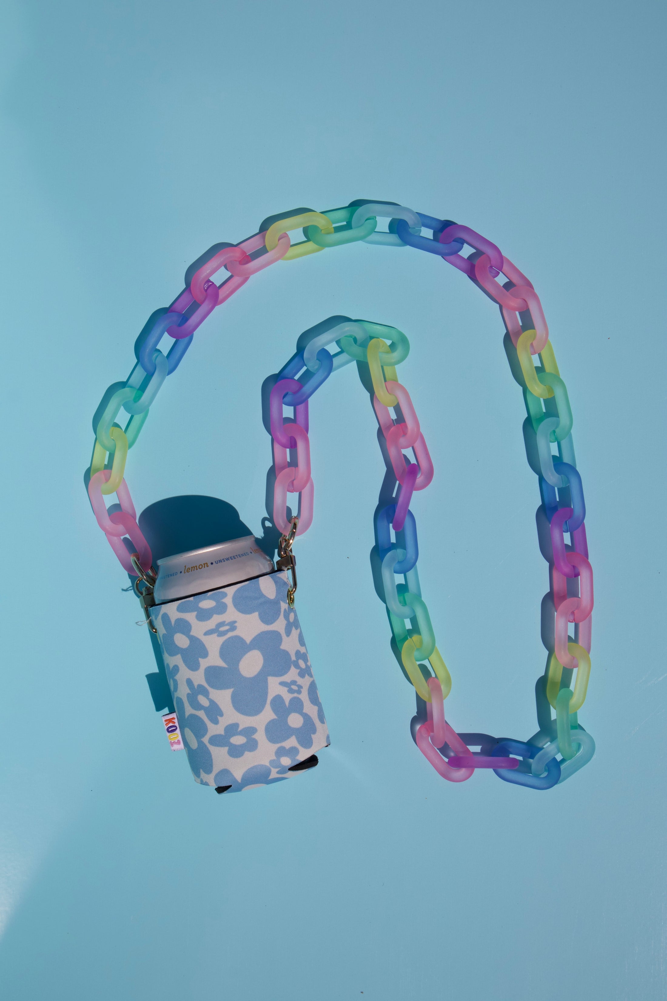 Flower Bomb Kooz – kooz